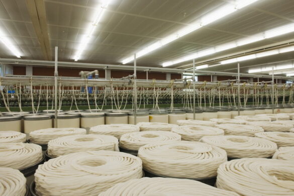 Cotton USA เผยผลวิจัย "เทรนด์ช๊อปปิ๊งเสื้อผ้าชาวไทย 2014" [PR]