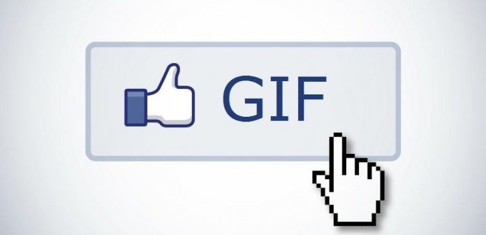 fb-gif-guide - Brand Buffet