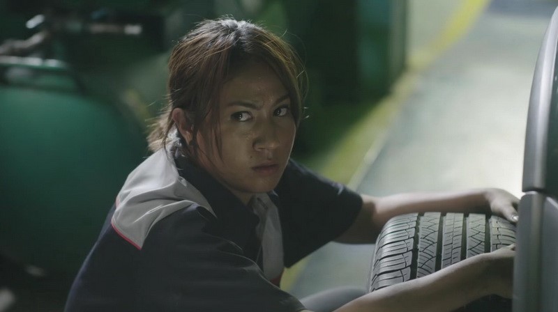 โฆษณาไวรัลปลุกพลัง ‘ผู้หญิง’ ต้องดู เพราะคุณทำอะไรได้มากกว่าที่คิด ...