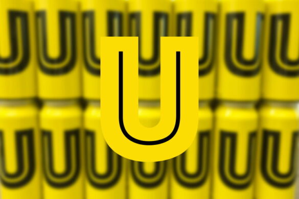 กว่าจะมาเป็น U BEER ฉีกทุกตำรา แหกทุกกฏเกณฑ์ การตลาดขั้นสุดของบุญรอดฯ ...