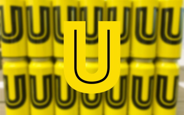 จับตากระแสระลอกครั้งใหม่ U CAN CAN U ? - Brand Buffet