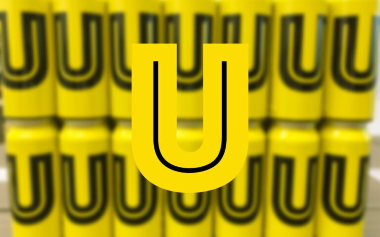 จับตากระแสระลอกครั้งใหม่ U CAN CAN U ? - Brand Buffet