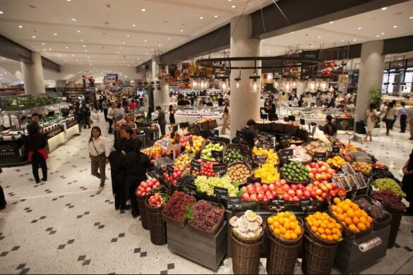 Grocerant Archives - Brand Buffet