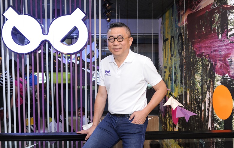 เปิดใจเจ้าของ Too Fast To Sleep “ตอนนี้ผมขาดทุนเดือนละ 3-4 แสน แต่เมีย ...