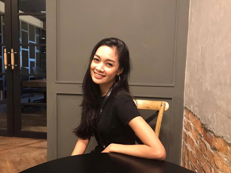 KTAXA 3 - Brand Buffet