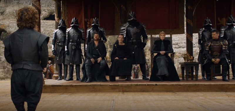 GOT-Dragon-Pit - Brand Buffet