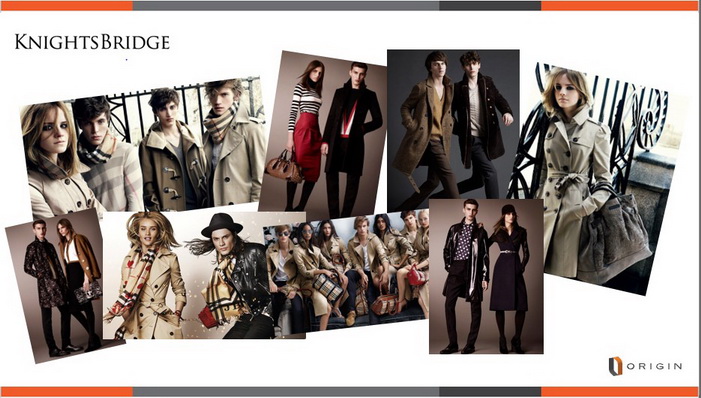 ORIGIN ขึ้นแท่น Flagship Brand ส่งคอนโดหรู ท็อปแบรนด์ ''KnightsBridge ...