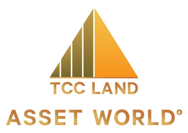 โรดแมปธุรกิจรีเทล “กลุ่มเจ้าสัวเจริญ” ทุ่ม 2 หมื่นล้าน ผุดศูนย์การค้า ...