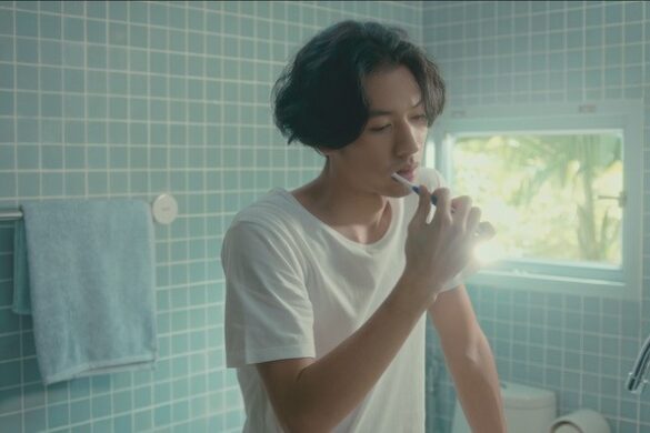 เจาะลึก “ซิสเท็มมา” นวัตกรรมดูแลช่องปากและฟันจากญี่ปุ่น สู่เบอร์ 1 ...
