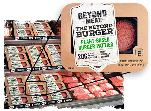 beyondburger_package - Brand Buffet