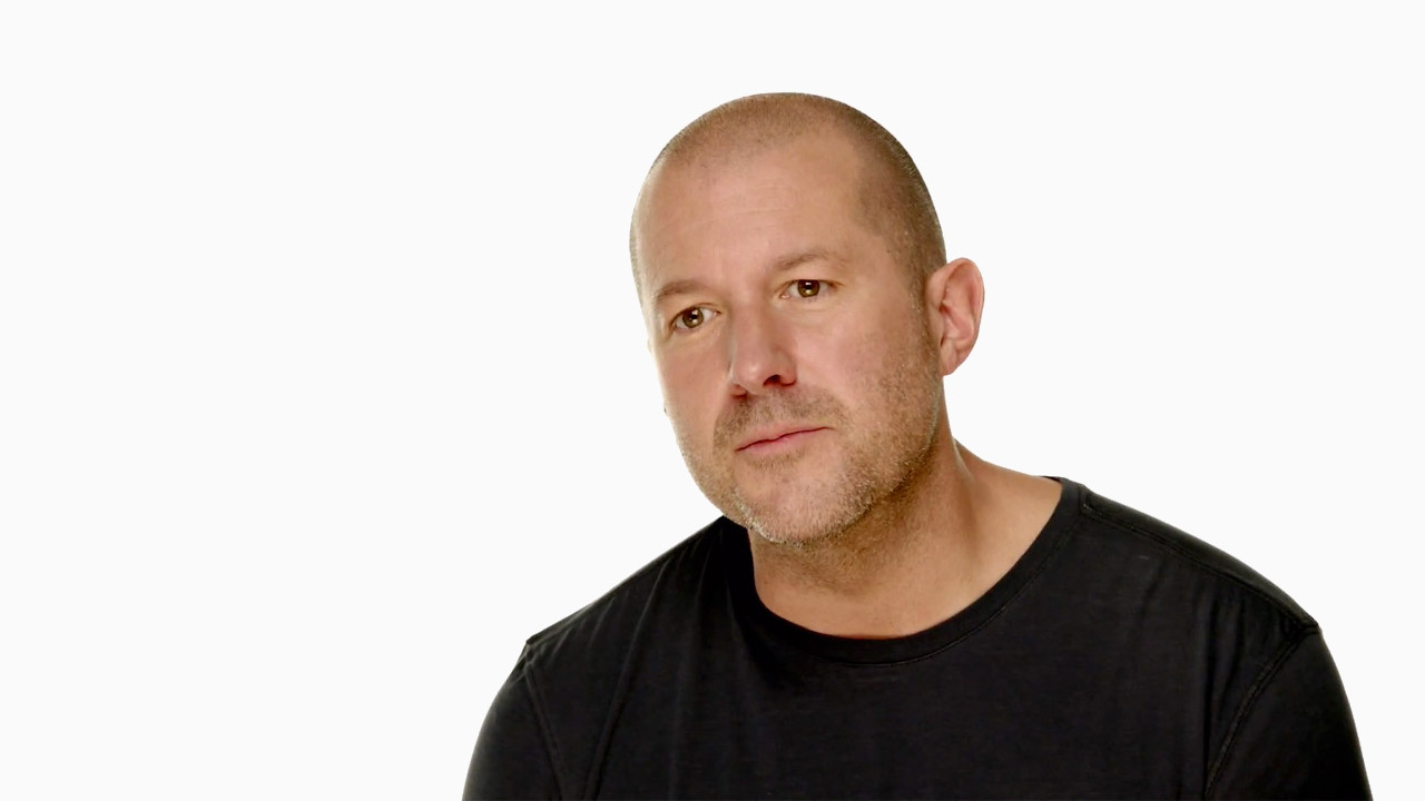 คุยกับ Jonathan Ive เกี่ยวกับปรัชญาการออกแบบและออฟฟิศใหม่ Apple ที่หวัง ...