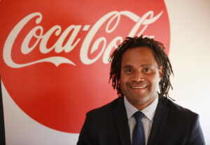 Coca Cola - Brand Buffet