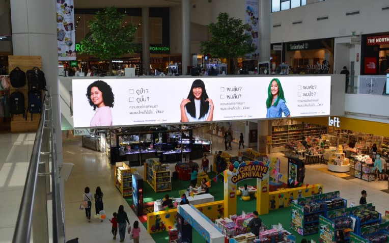 Photo2 - Brand Buffet