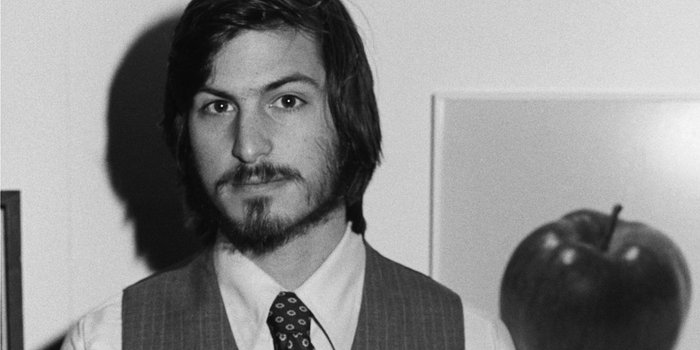 ตามดูจดหมายสมัครงานของ Steve Jobs ที่เคยเขียนไว้ในปี 1973 ที่ถูกประมูล ...
