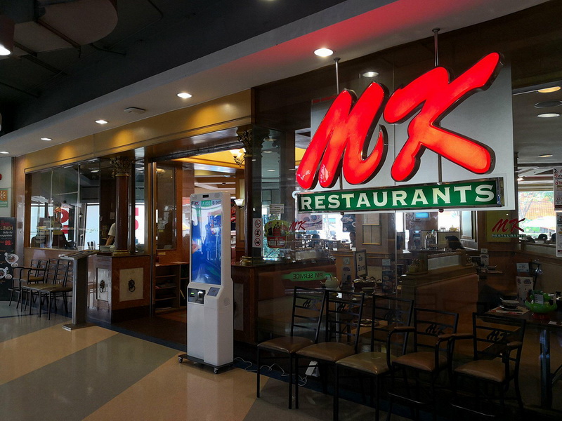 Resize MK Suki - Brand Buffet