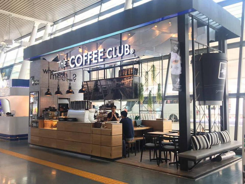 Resize The Coffee Club_02 (Fb. The Coffee Club Thailand) - Brand Buffet