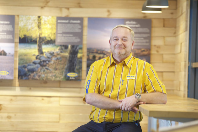 Thomas-Friberg-01 - Brand Buffet