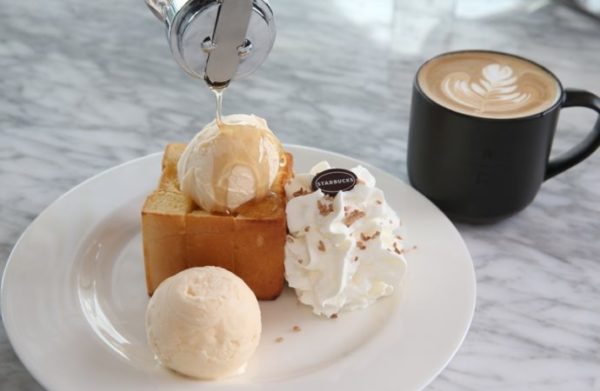 “After You” เดินกลยุทธ์ “Collaboration” สร้างโอกาสโตที่มากกว่า “ชิบูย่า ...