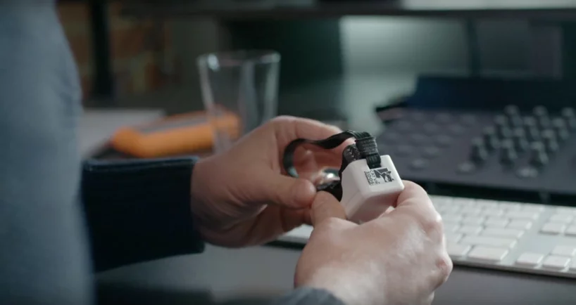 cat vr 03 - Brand Buffet