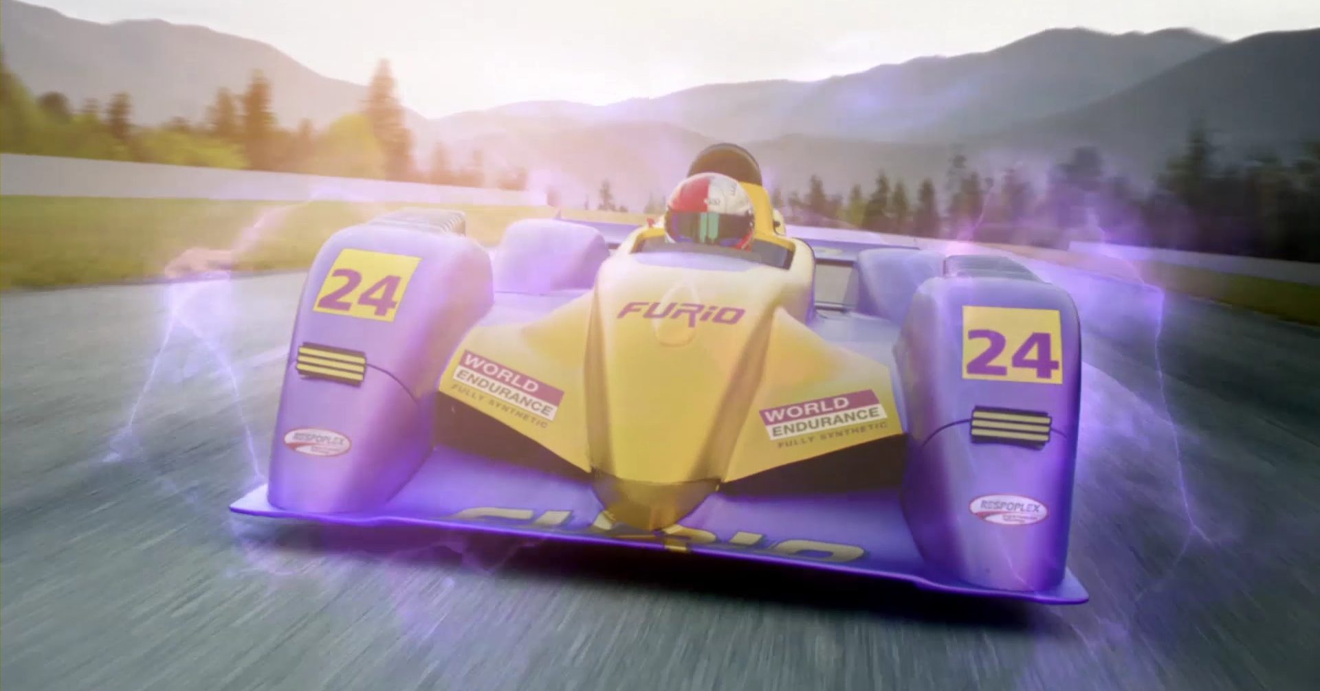 cropped-Fulio-hed.jpg - Brand Buffet