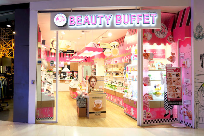 แฟนอย่าเพิ่งท้อ BEAUTY ยังไม่ถอย เปิดแผนธุรกิจ 5 ปี ต่อไปนี้ต้องโก ...