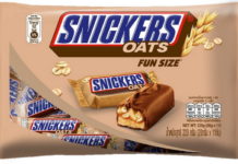 10 สุดยอดนาฬิกาแบรนด์ดังระดับโลก | Brand Buffet