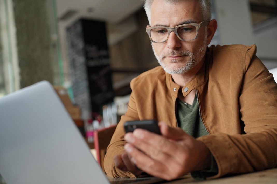 ทำความรู้จัก Silver Age 'วัยแซ่บในกลุ่มสูงวัย' พร้อมวิธีสื่อสารให้โดนใจ ...