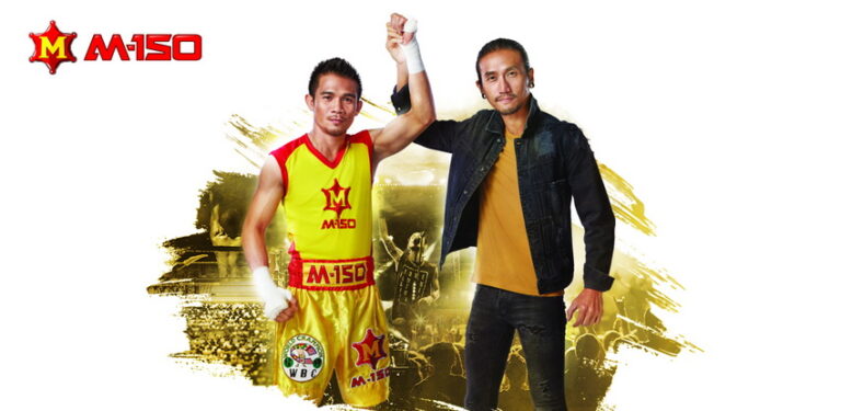 ถอดบทเรียนทำอย่างไร M-150 ถึงครองแชมป์ “เครื่องดื่มให้พลังงาน” กว่า ...