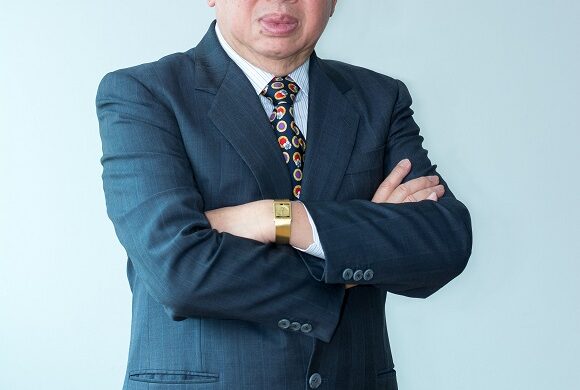 MACO เปิดโฉมสื่อตอม่อรถไฟฟ้าบีทีเอส สร้าง ICONIC สุดว๊าวแห่งใหม่ของ ...