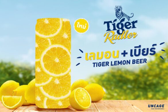 จับตาตลาดเบียร์ทางเลือก ระอุ ชิงกำลังซื้อผู้บริโภคช่วงโควิด สิงห์ ...