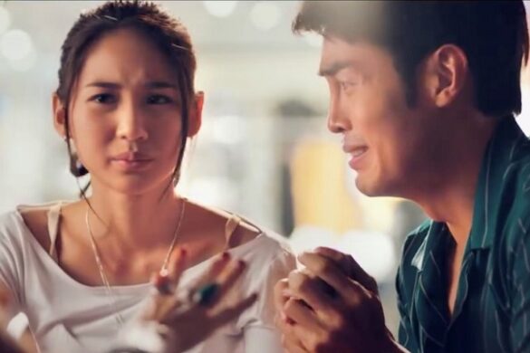 จินตนา รีแบรนด์ใหญ่รอบ 65 ปี ชู Solution Bra สร้างความมั่นใจให้สาวๆ สวยในแบบตัวเอง - Brand Buffet