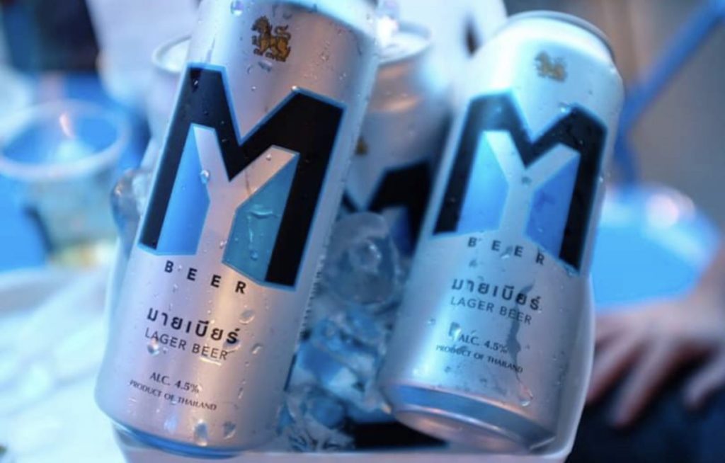 'มีเธอแล้ว ต้องมีฉัน' สิงห์เติมพอร์ตโฟลิโอ จับกลุ่มวัยรุ่นเพิ่ม เสิร์ฟ ...