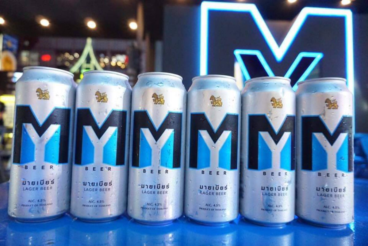 'มีเธอแล้ว ต้องมีฉัน' สิงห์เติมพอร์ตโฟลิโอ จับกลุ่มวัยรุ่นเพิ่ม เสิร์ฟ ...