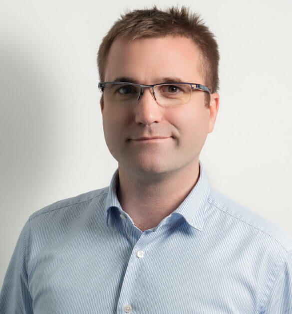 ลาซาด้า กรุ๊ป ประกาศแผนสืบทอดตำแหน่งผู้บริหารระดับสูง [PR] - Brand Buffet