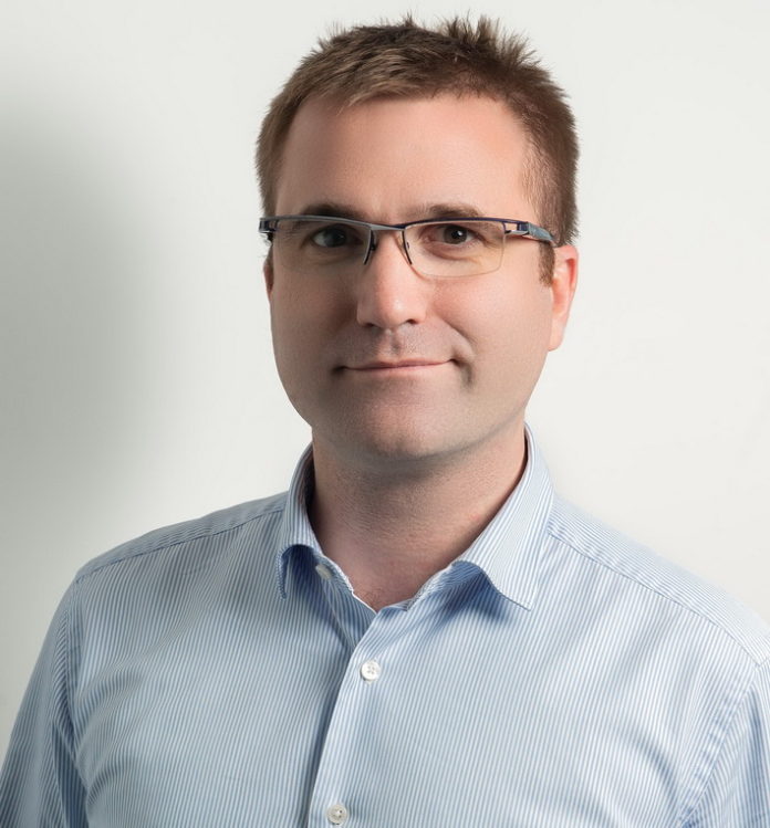 ลาซาด้า กรุ๊ป ประกาศแผนสืบทอดตำแหน่งผู้บริหารระดับสูง [PR] - Brand Buffet