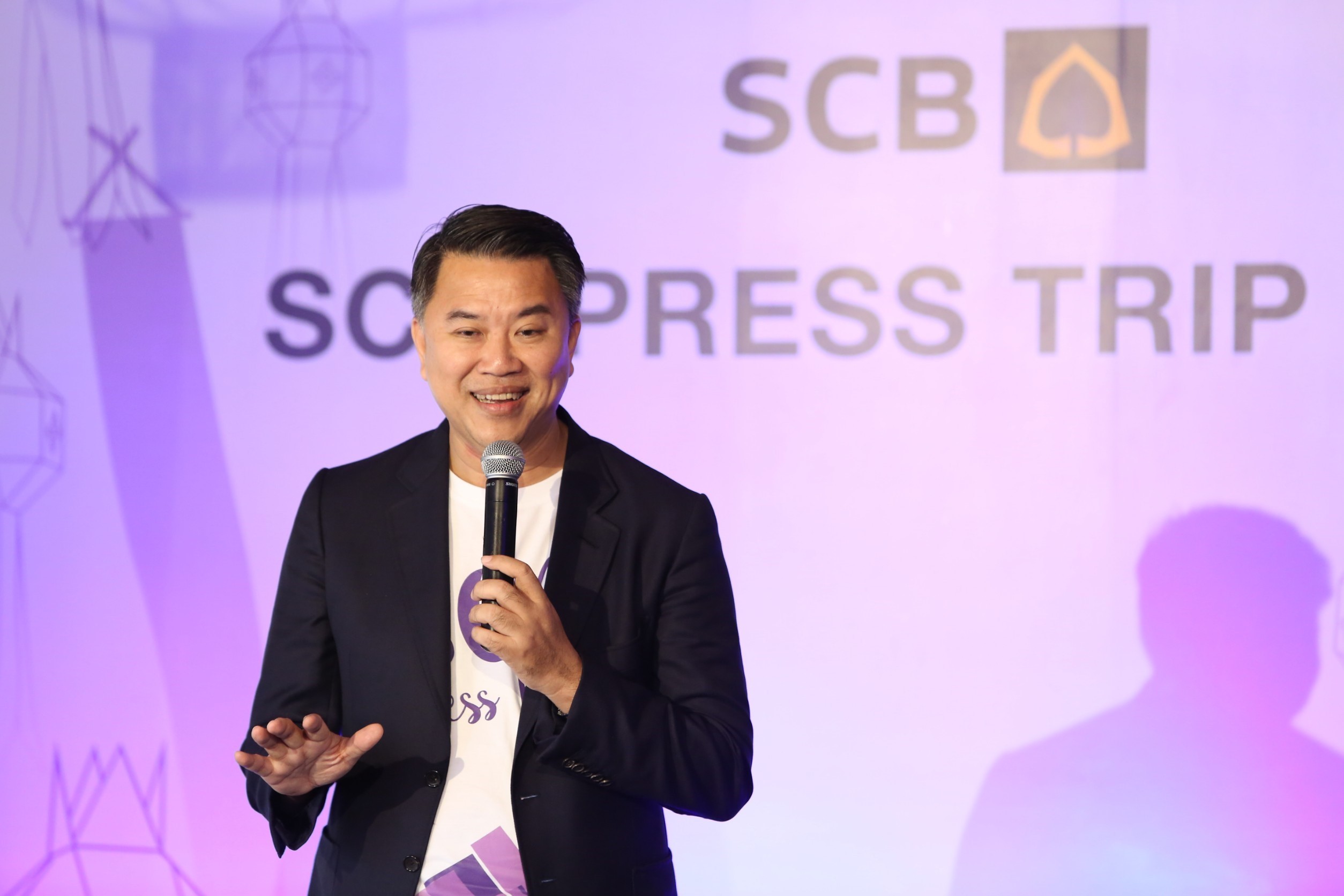 ceo scb 1 - Brand Buffet