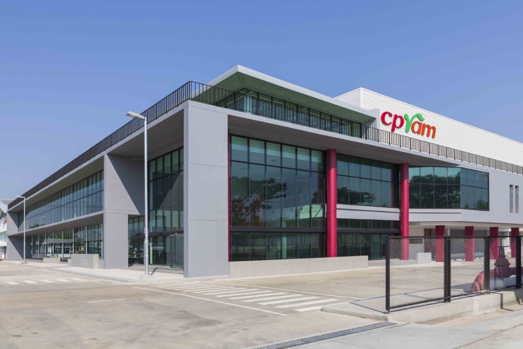 cpram konkan - Brand Buffet