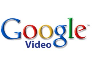 Google Video - Brand Buffet
