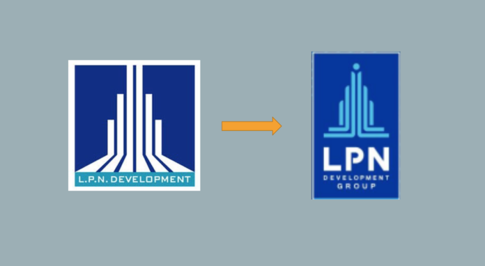 LPN รีเฟรซแบรนด์ใหม่ จาก "คอนโดฯต่ำล้าน" ขวัญใจมนุษย์เงินเดือน สู่การ ...