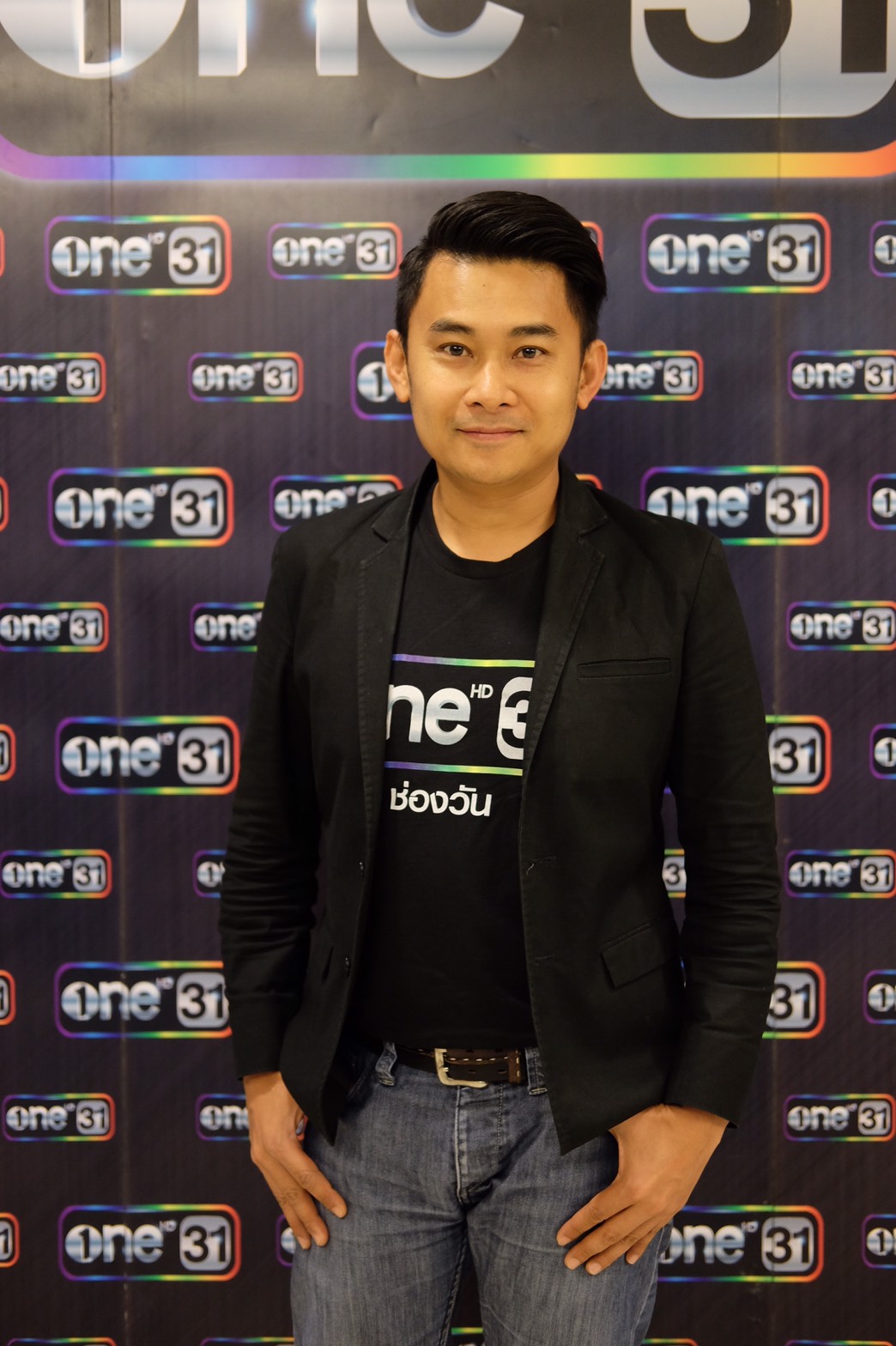 one31 director news - Brand Buffet