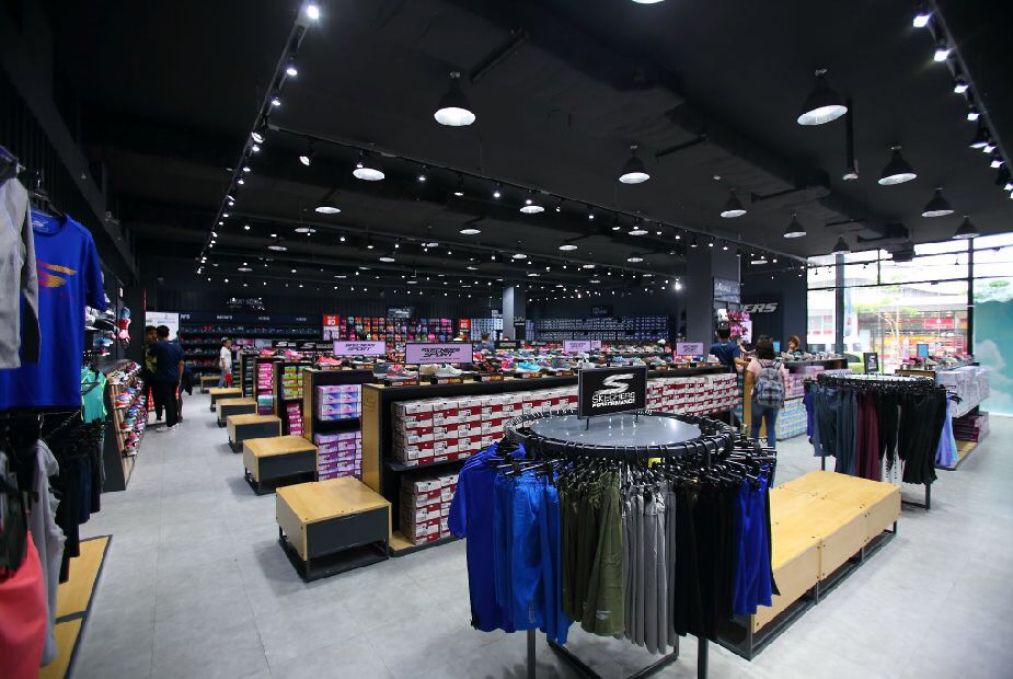 Bland expand retail 3 - Brand Buffet