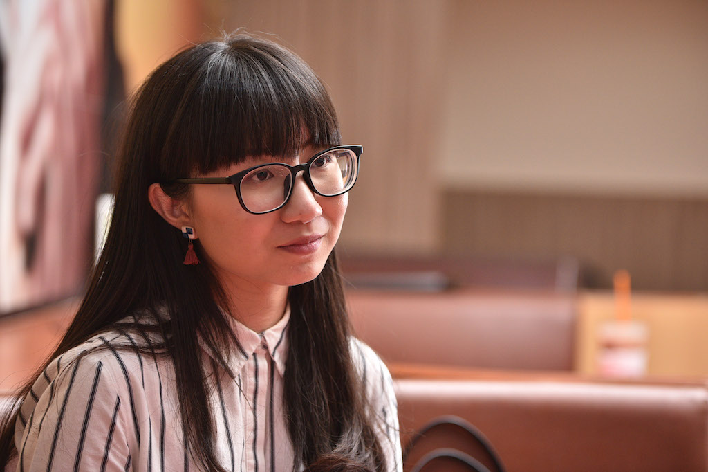 “สาระ+ความสนุก” รหัสความสำเร็จของ "Point of View" YouTuber ผู้มีคนติด ...