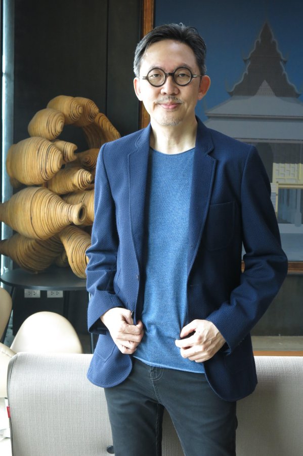 CMO Performance_Ksremkhun - Brand Buffet