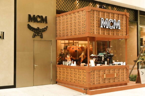 Modern Creation München Archives - Brand Buffet