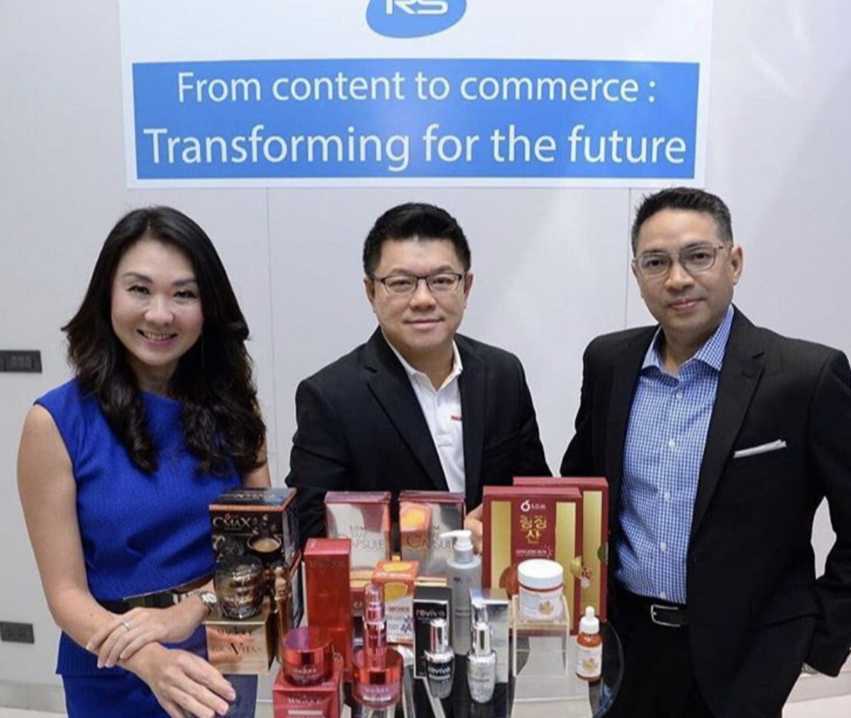 RS Transformation_2 - Brand Buffet