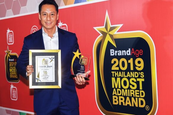 เอาใจสายเฮลตี้ สิงห์ฯ เติมพอร์ตใหม่ "Singha 89 Cals” แอลกอฮอล์ต่ำ ...