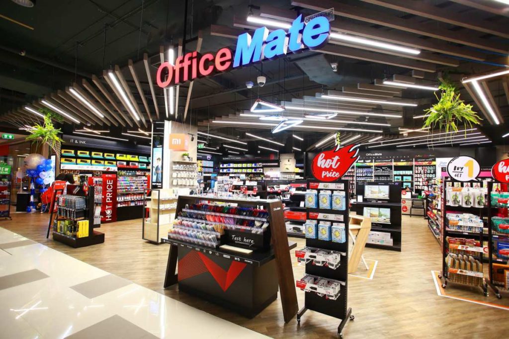 ถอดบทเรียน ป.โท - เริ่มต้นทำงานของ "วรวุฒิ อุ่นใจ" ผู้ปั้น Office Mate ...