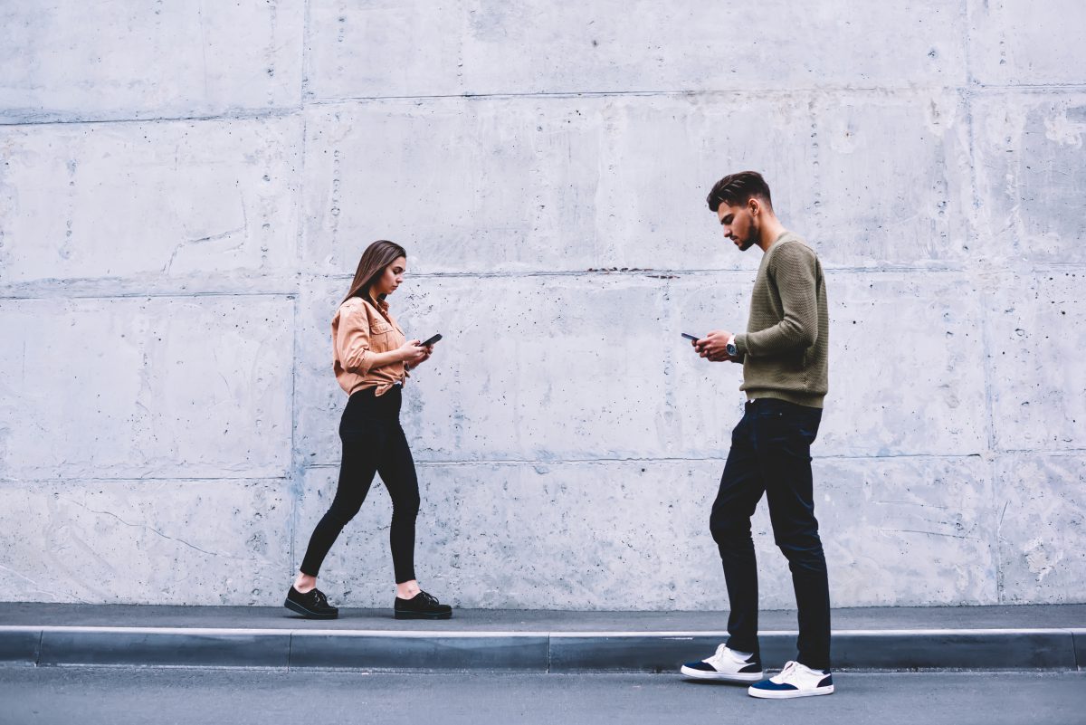 Gen Z Insight Cover - Brand Buffet