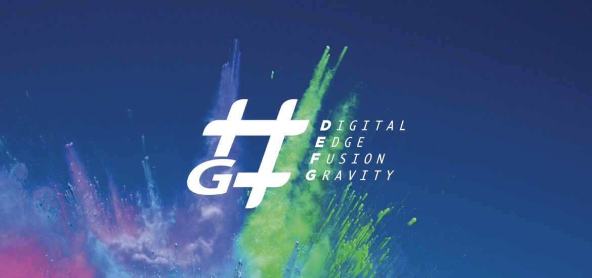 ม.ศรีปทุม เปิดตัว DEFg : Bootcamp อัดแน่น 10 สัปดาห์ สำหรับองค์กรที่ ...