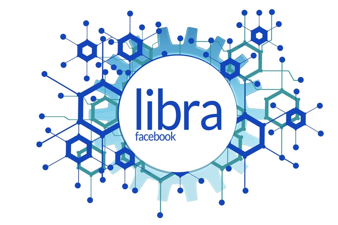 เปิดแผนสะกัด Libra ก่อนสร้างความปั่นป่วนรอบใหม่ สหรัฐฯ เตรียมพิจารณา 16 ...
